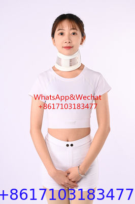 Quality Cervical Collar & Shoulder Brace factory from China